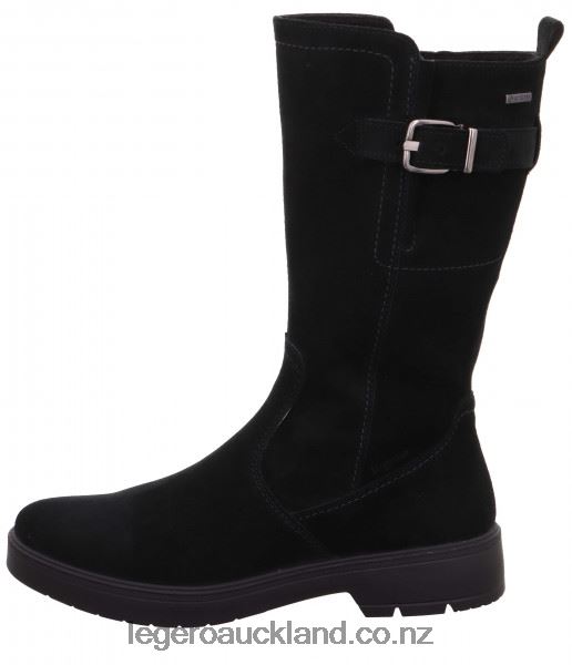 Legero Auckland-Reliable Wholesale Legero Shoes