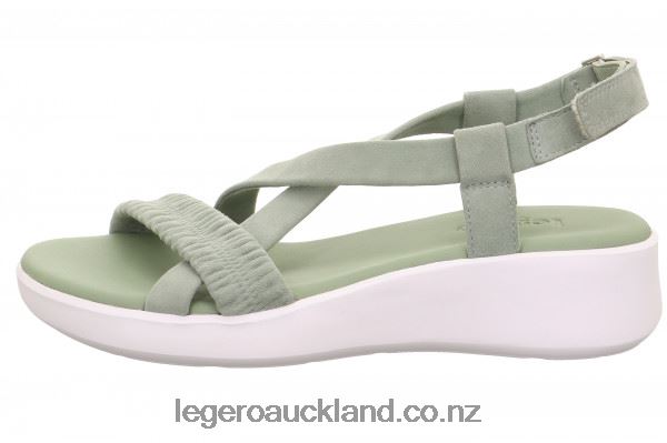 Legero Auckland-Reliable Wholesale Legero Shoes