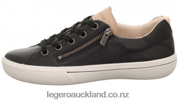 Legero Auckland-Reliable Wholesale Legero Shoes
