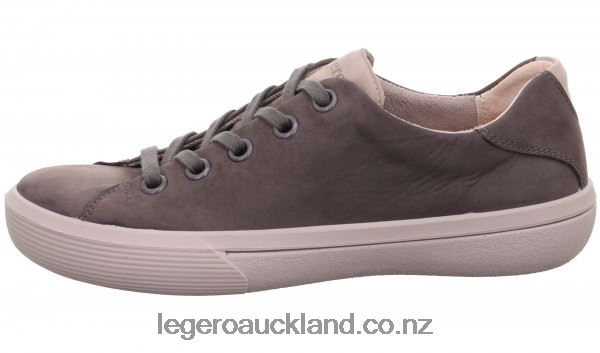 Legero Auckland-Reliable Wholesale Legero Shoes