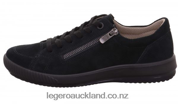Legero Auckland-Reliable Wholesale Legero Shoes