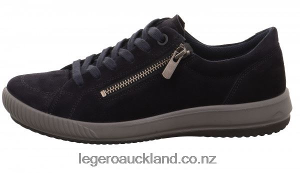 Legero Auckland-Reliable Wholesale Legero Shoes